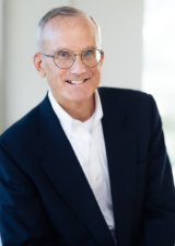 Meet Our Business Bankers › Park State Bank