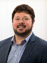 Meet Our Business Bankers - Park State Bank