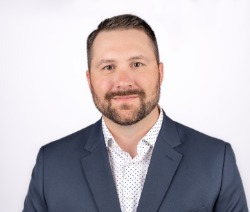 Northern Market Business Bankers - Park State Bank