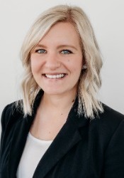 Meet Our Mortgage Loan Originators › Park State Bank