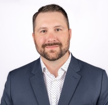 Northern Market Business Bankers - Park State Bank