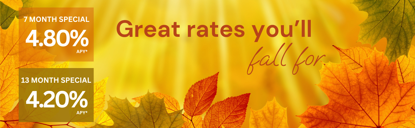 Park State Bank Home Page - Park State Bank