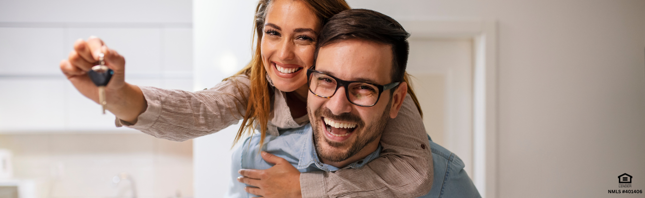 Park State Bank Home Page - Park State Bank