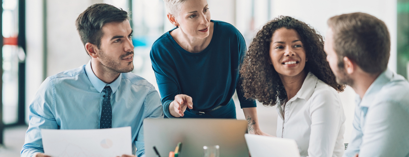 Careers - Park State Bank