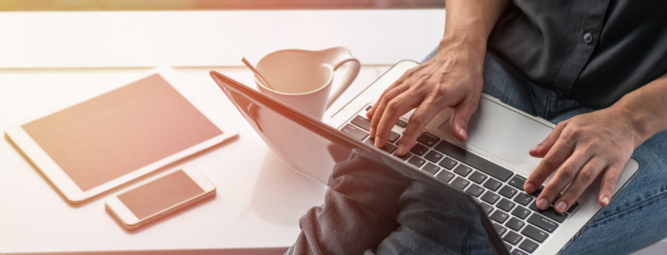 eStatements - Park State Bank