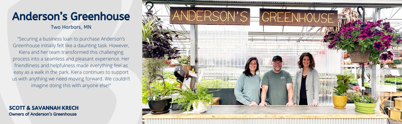 Park State Bank Home Page - Park State Bank