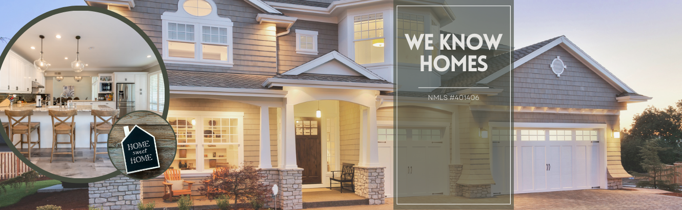 Home › Park State Bank